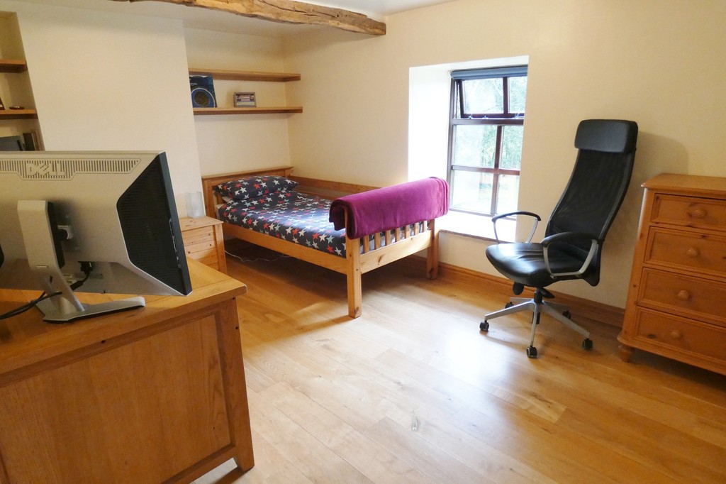 Bilsborrow Lane, Bilsborrow, Preston - Easthams & Co