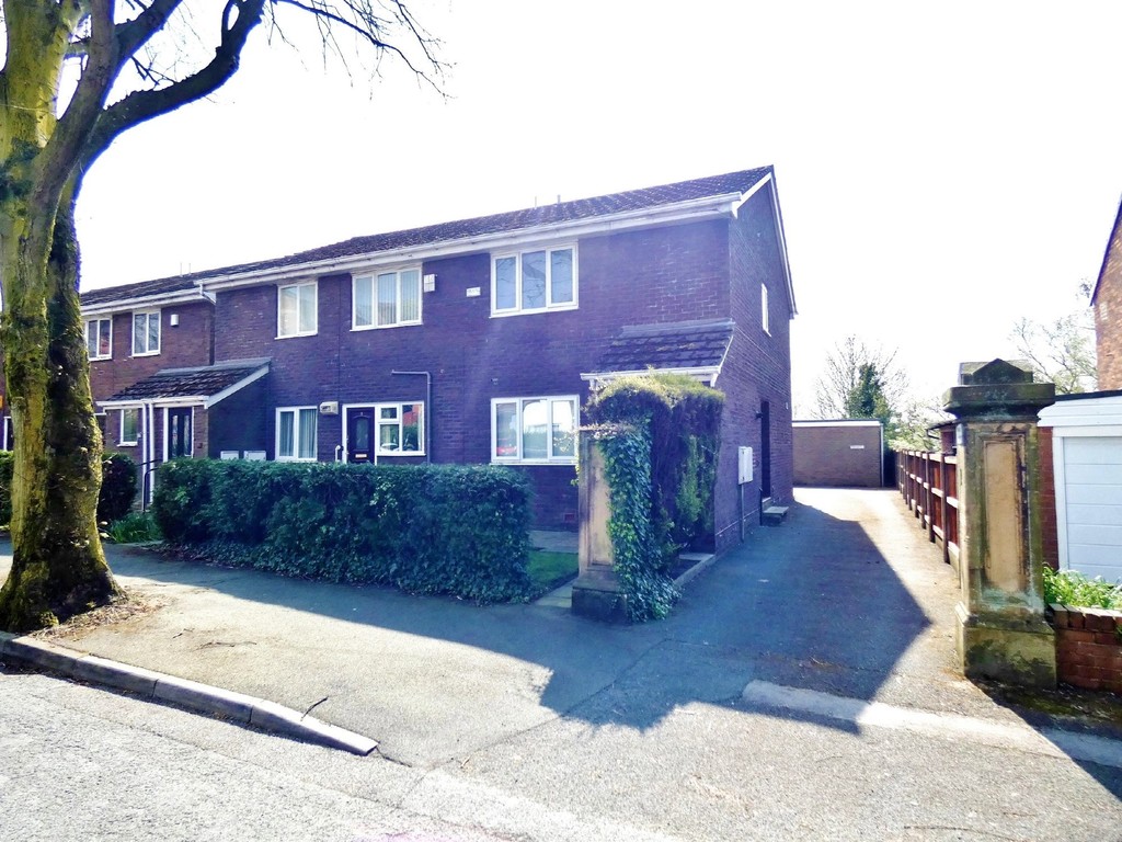 77-79 Powis Road, Ashton - Easthams & Co