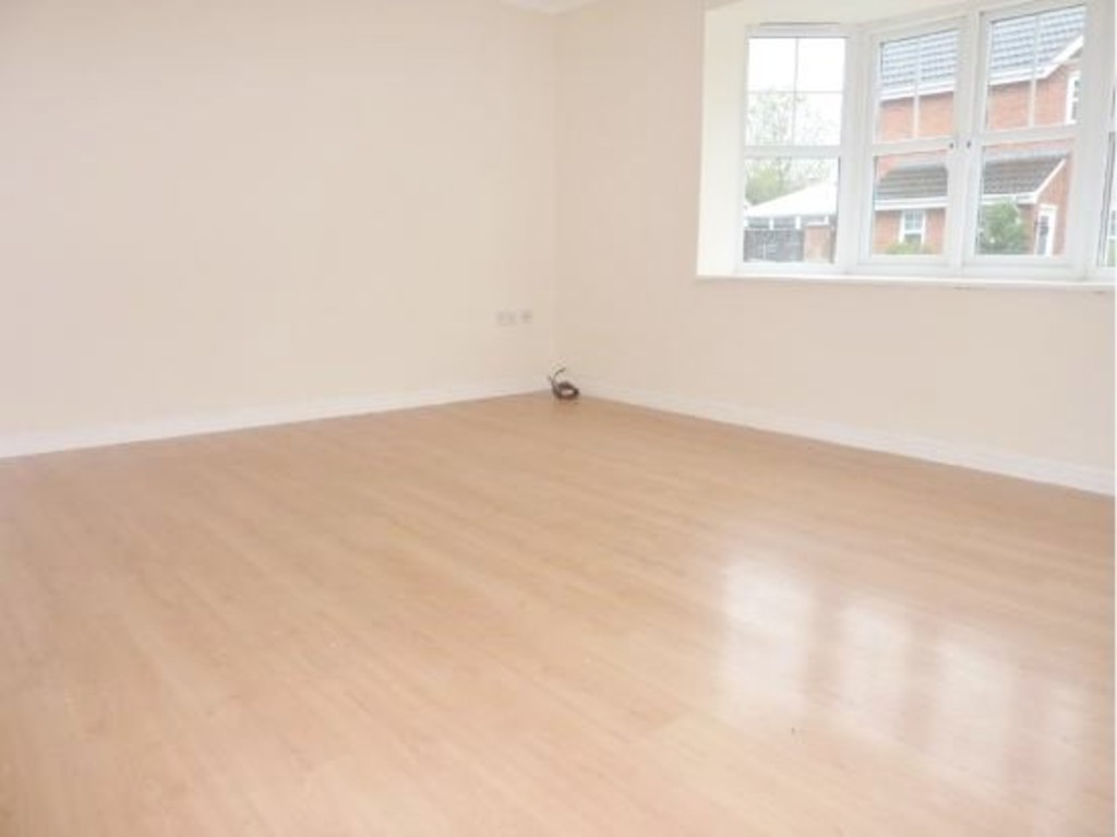 Park Close, Ribbleton - Easthams & Co