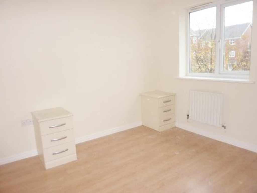 Park Close, Ribbleton - Easthams & Co