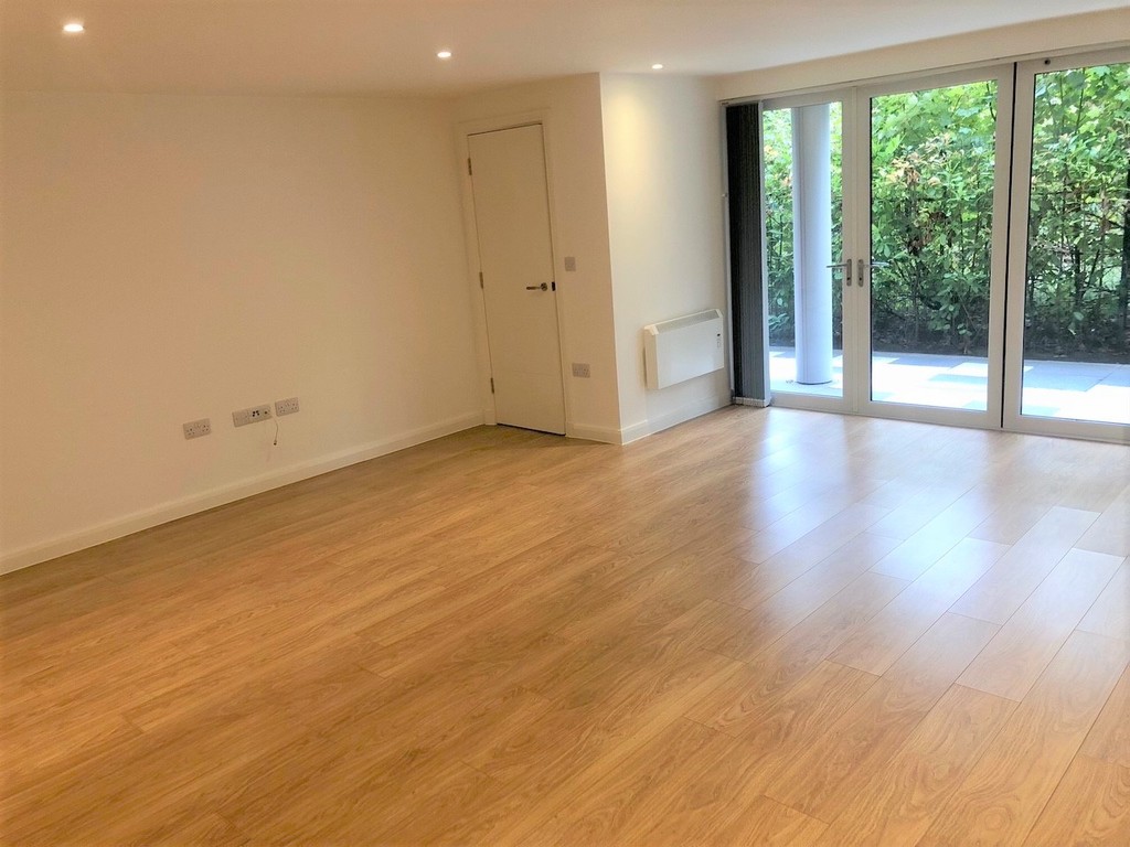 Tustin Heights, St. Andrews Road North, Lytham St. Annes - Easthams & Co