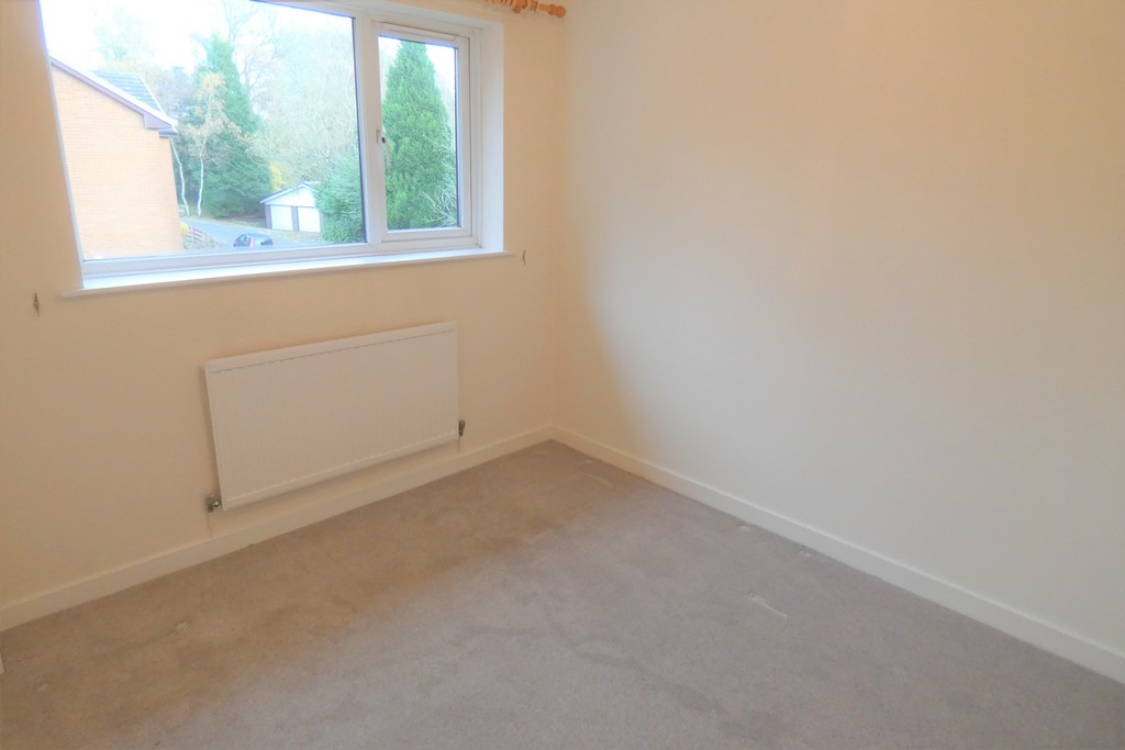 Manor Park, Fulwood - Easthams & Co