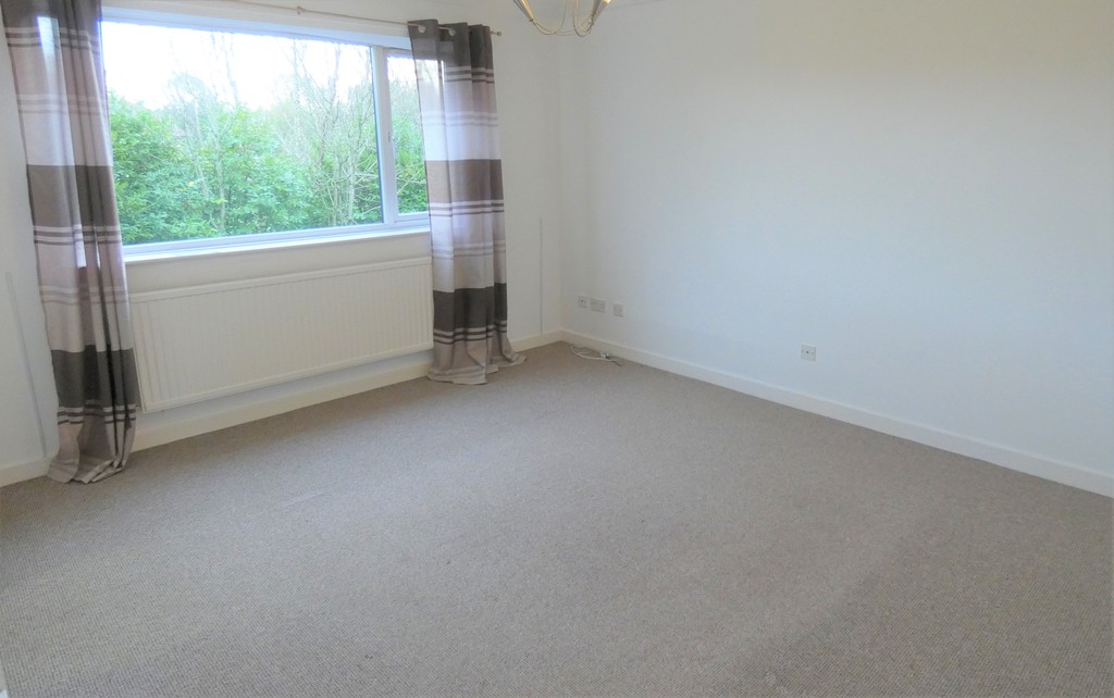 Manor Park, Fulwood - Easthams & Co