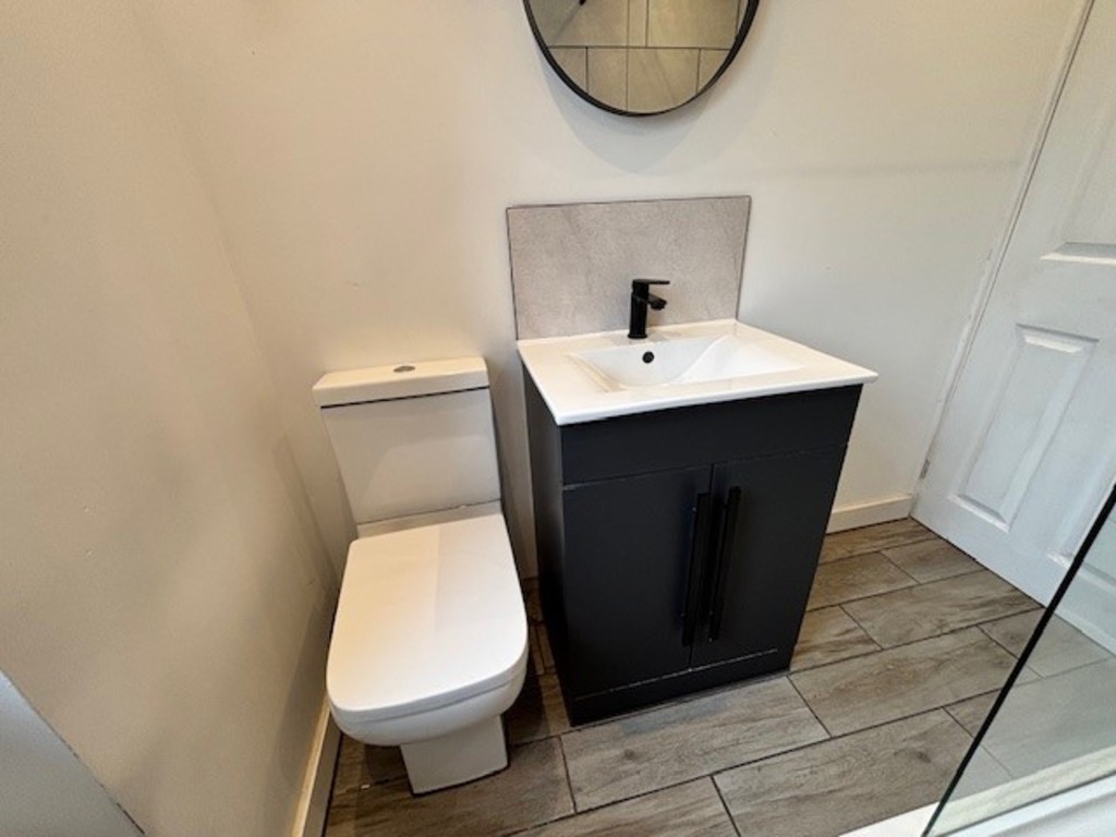 Shelley Road, Ashton-on-ribble, Preston - Easthams & Co