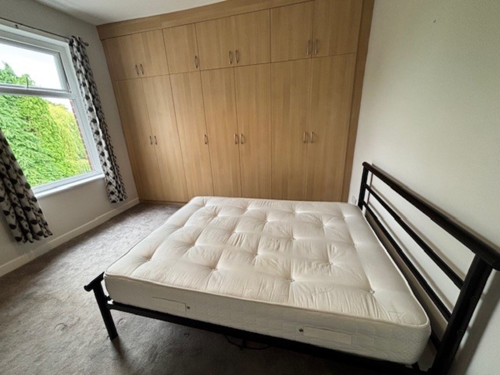 Shelley Road, Ashton-on-ribble, Preston - Easthams & Co