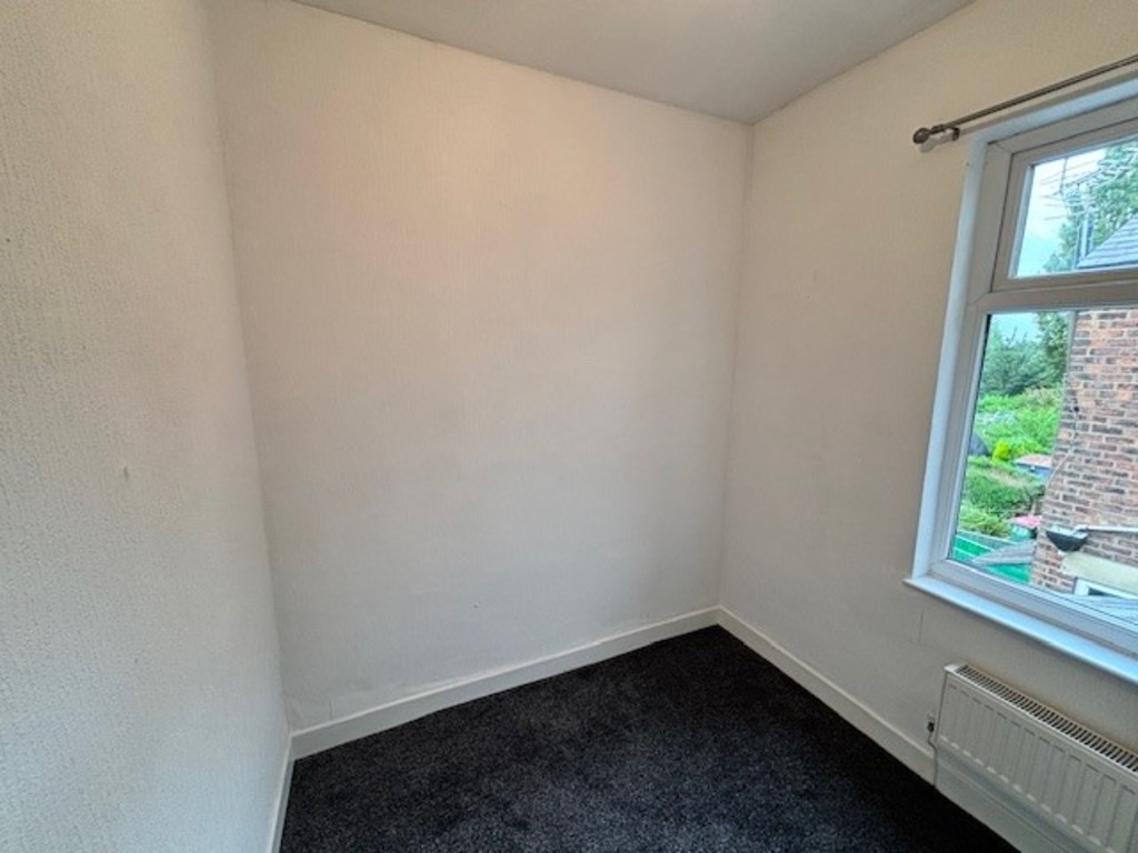 Shelley Road, Ashton-on-ribble, Preston - Easthams & Co