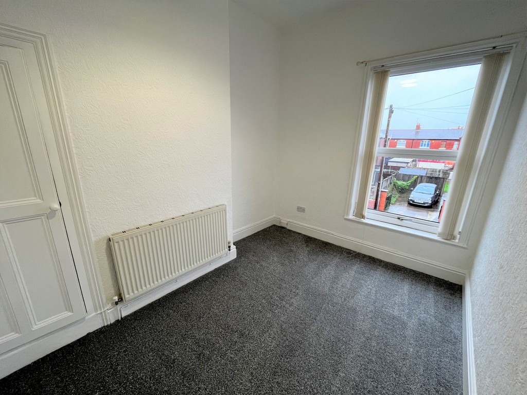 Inkerman Street, Ashton - Easthams & Co