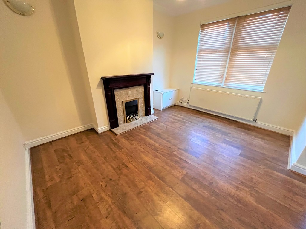 Clyde Street, Ashton-on-ribble, Preston - Easthams & Co