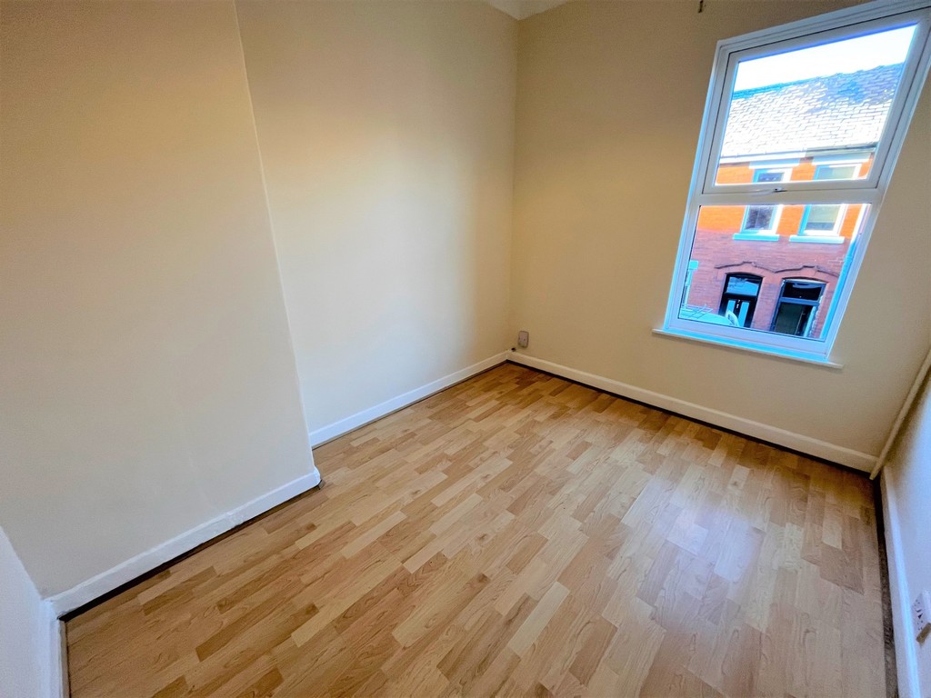 Clyde Street, Ashton-on-ribble, Preston - Easthams & Co