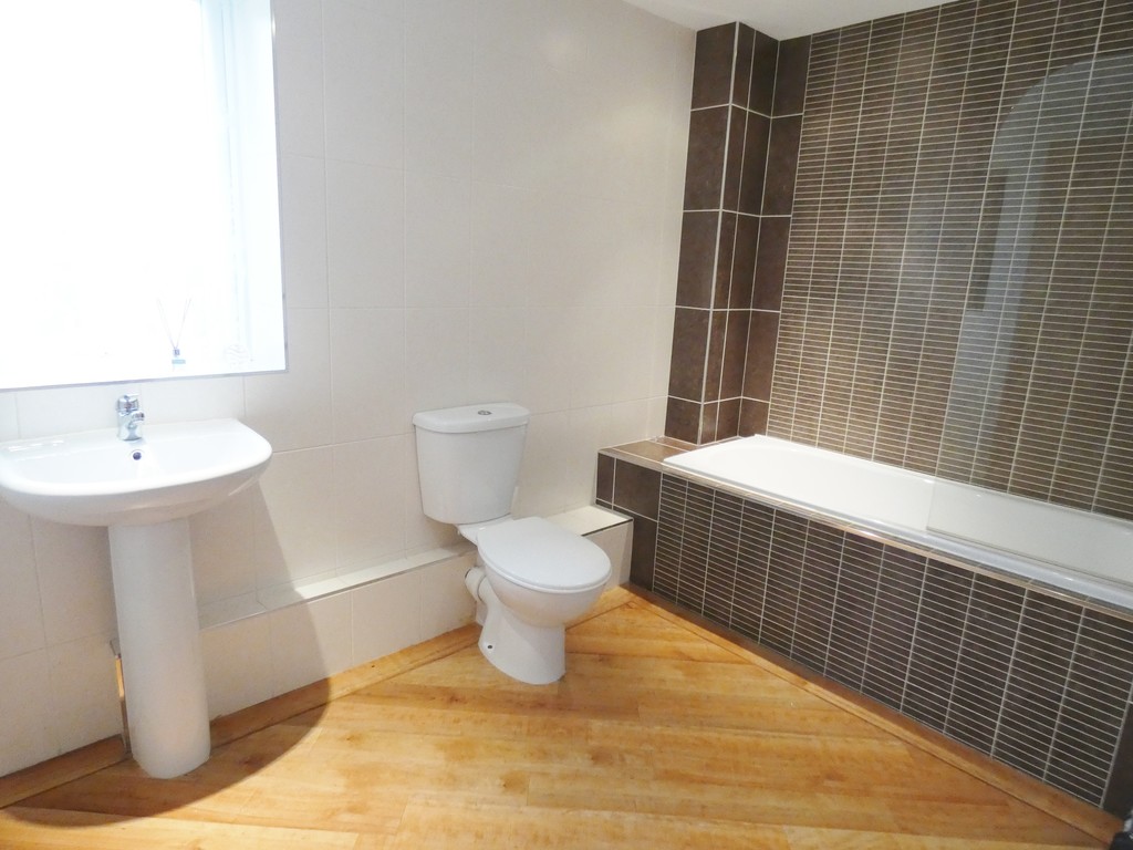 Freckleton Street, Kirkham, Preston - Easthams & Co