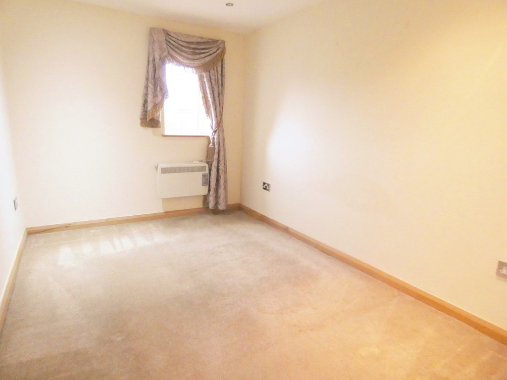 Freckleton Street, Kirkham, Preston - Easthams & Co