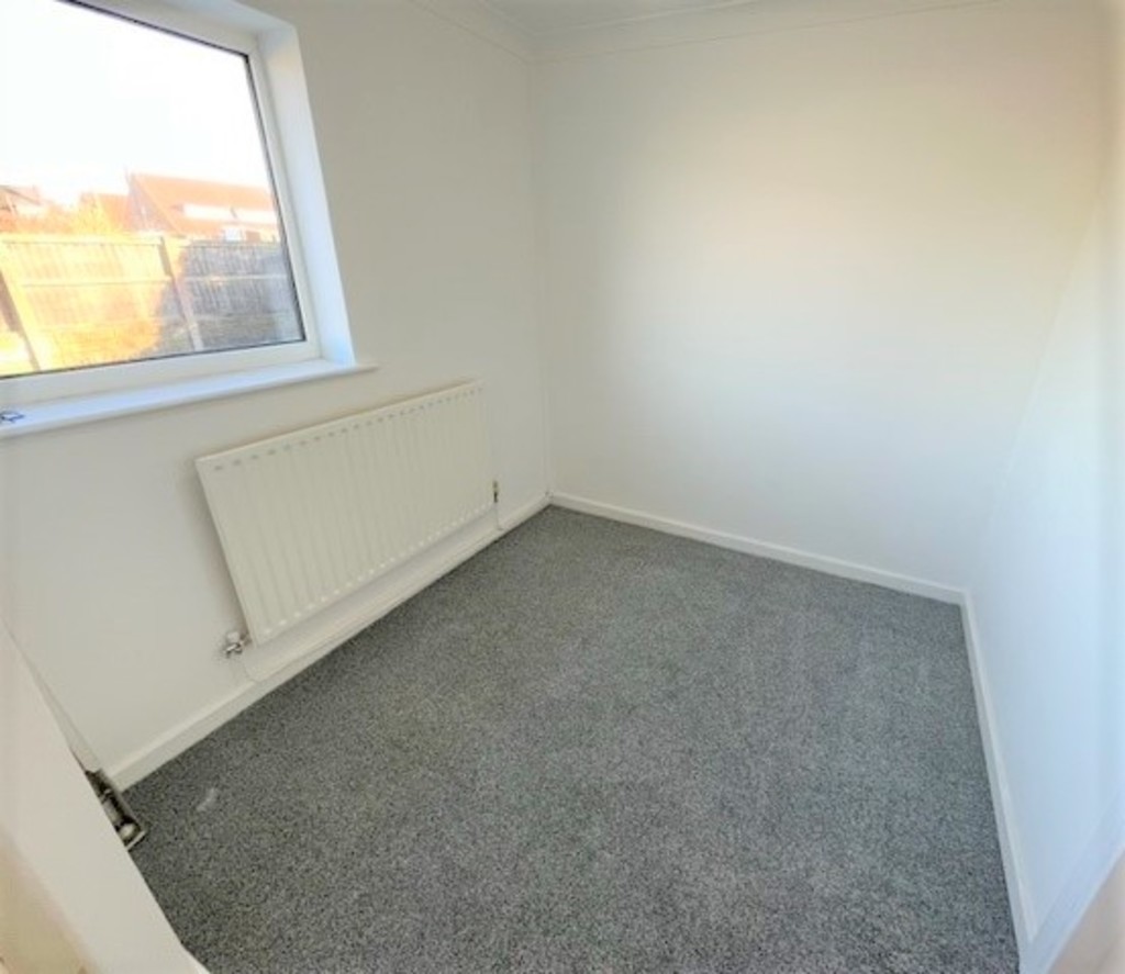 Scotts Wood, Fulwood, Preston - Easthams & Co