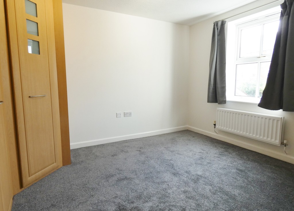 Holland House Park, Walton Le Dale - Easthams & Co