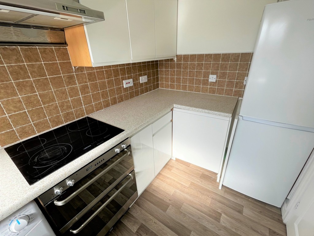 Rufford Road, Lytham St. Annes - Easthams & Co