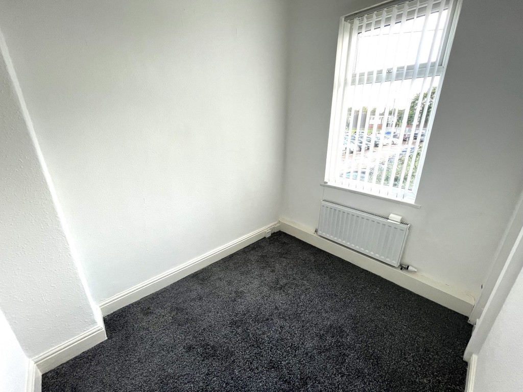 Walker Place, Preston Town Centre - Easthams & Co