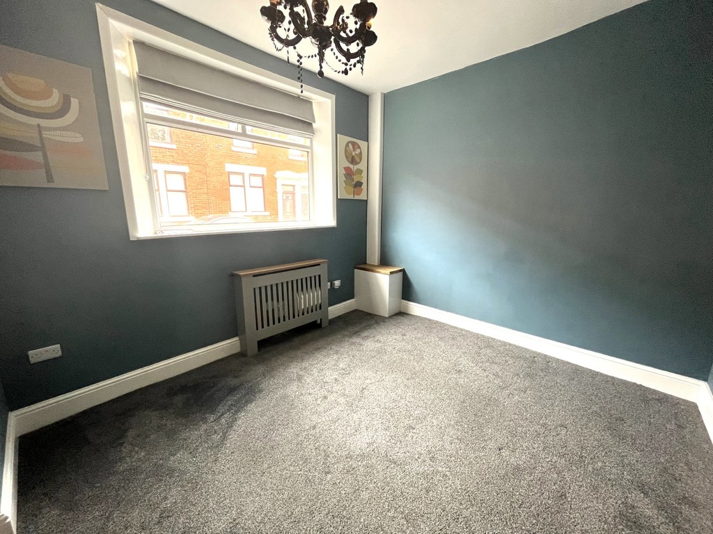 Waterloo Terrace, Ashton-on-ribble - Easthams & Co