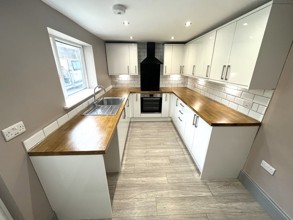 Waterloo Terrace, Ashton-on-ribble - Easthams & Co