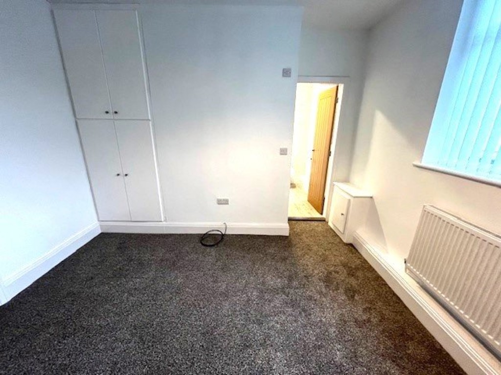 Station Road, Wesham, Preston - Easthams & Co