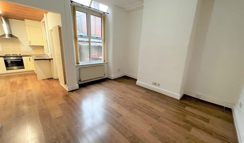 Inkerman Street, Ashton - Easthams & Co