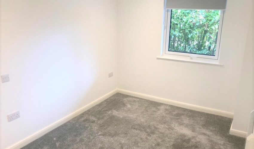 Tustin Heights, St. Andrews Road North, Lytham St. Annes - Easthams & Co