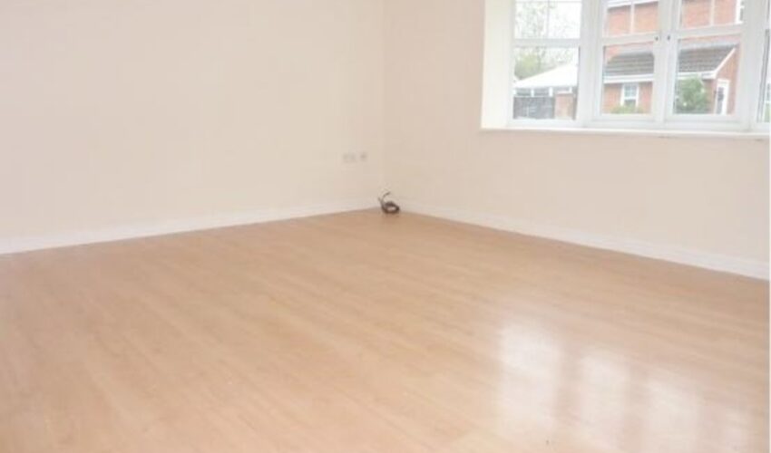 Park Close, Ribbleton - Easthams & Co