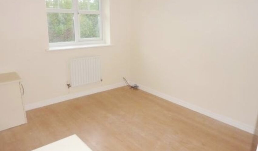 Park Close, Ribbleton - Easthams & Co