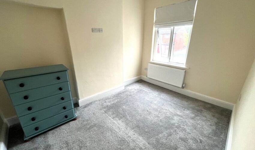 Waterloo Terrace, Ashton-on-ribble - Easthams & Co