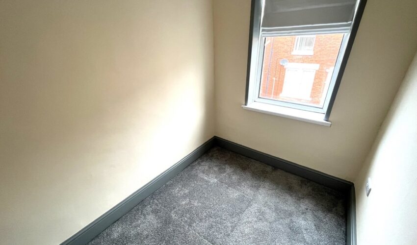 Waterloo Terrace, Ashton-on-ribble - Easthams & Co