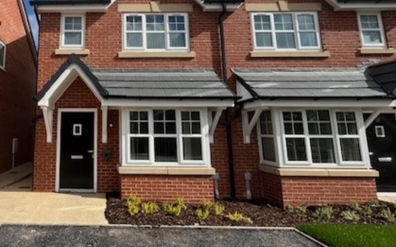 Easthams & Co Letting Agents Preston - Residential Lettings & Property ...